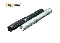 China 5 Star Pattern Indicator Laser Pointer Pen Burning Laser Pointer Rechargeable for sale