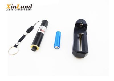 Chine Indicateur à piles de fond de laser de vert de l'indicateur 5mw 532nm de laser à vendre