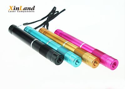 Chine Profil sous convention astérisque de scintillement brûlant de foyer d'indicateur réglable de laser à vendre