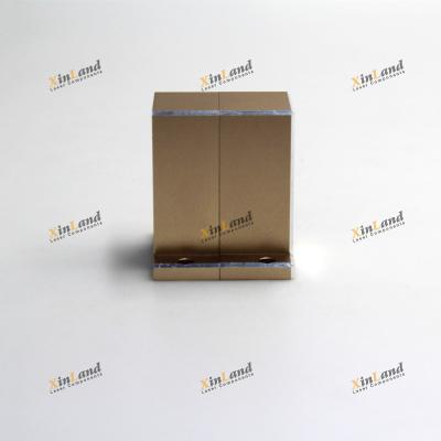 China 500W 600W 808nm Laser Diode Bar Chip 6 10 12bars Diode Laser Stack for Diode Laser Hair Removal Handpiece Repair for sale