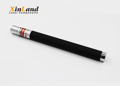 Chine ligne sûre indicateur Pen Red Mini Copper de 200mw 650nm de laser à vendre