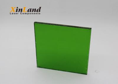 China 3mm 1280*1000*3.3mm Laser Beschermend Acrylblad met Ce-Goedkeuring Te koop