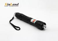China 100mw Laser Pointer Pen for sale