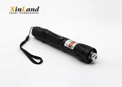 Chine stylo d'indicateur du laser 100mw à vendre