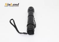 China 100mw Laser Pointer Pen for sale