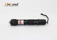China 100mw Laser Pointer Pen for sale