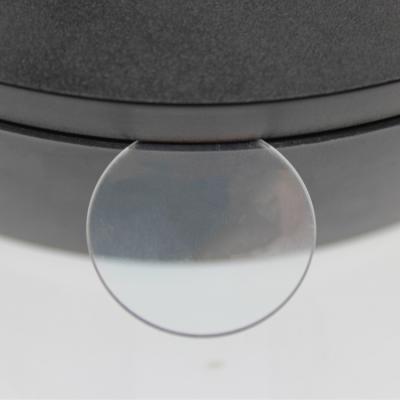 China 1064AR CO2 Laser Focusing Lens For Laser Cutting Machine for sale
