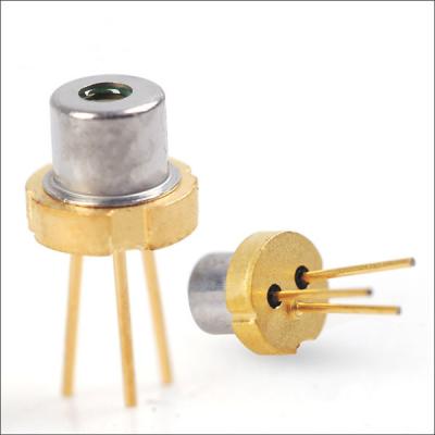 China Rangefinder Confocal Microscope 850nm Laser Diode for sale