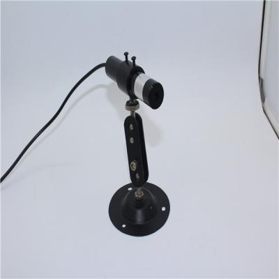 China Linha visão por computador uniforme da lente do módulo 3D do laser do laser DPSS à venda