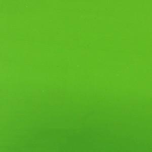 China De anti Vlammende de Laser van 860-960nm OD4+ het Bekijken Antiexplosie van het Vensterblad Te koop