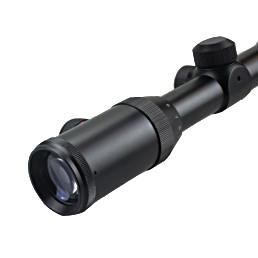 Chine Rapport optique multiple Riflescopes d'optique de vecteur pour la chasse à vendre
