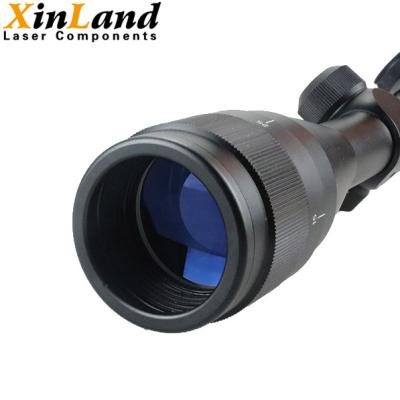 Chine Rapport optique multiple Riflescopes d'optique de vecteur pour la chasse à vendre