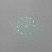 Cina 12 punti circondano il modulo del laser della DAINA del laser per il posizionamento del centro in vendita