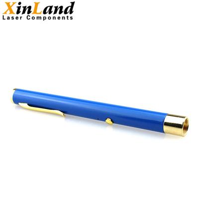 China Ponteiro Pen Projection Laser Pointer do laser do verde de Cat Laser Toys 532nm para o escritório à venda