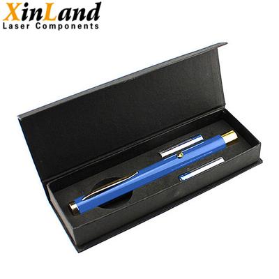 China Ponteiro Pen Projection Laser Pointer do laser do verde de Cat Laser Toys 532nm para o escritório à venda