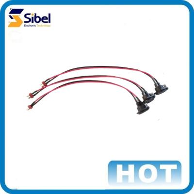 Cina Customizable Ultra connector T Plug Wire Harness For RC Quadcopter Battery in vendita
