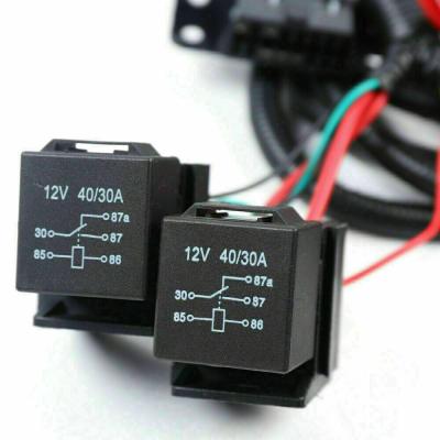 Cina Stia da solo la trasmissione industriale di Spillo 4L60E dell'UL 28AWG 15 del cablaggio del cavo in vendita