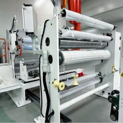 China Factory - Jiangsu Kailong New Materials Co., Ltd.