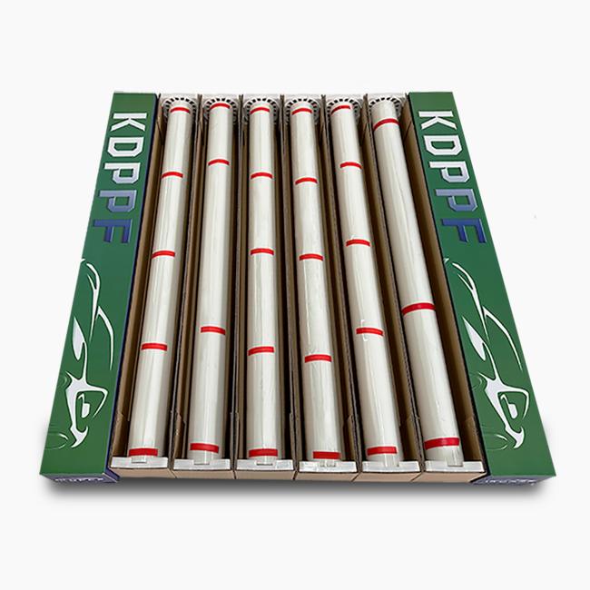 car protection film
