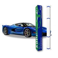 Quality Clear TPU Self Healing Anti-Scratch Anti Yellowing Car Paint Protection Film for sale