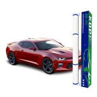 Quality 5 Feet Car TPU PPF Film With Excellent Scratch Resistance for sale