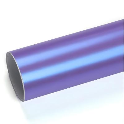 China Glossy TPU Color Change Paint Protection Film With Scratch Resistance for sale