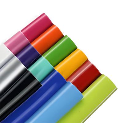 Cina Prodotti di lusso per la cura dell'auto Fornitori di pellicole di protezione per la vernice a cambiamento di colore in vendita