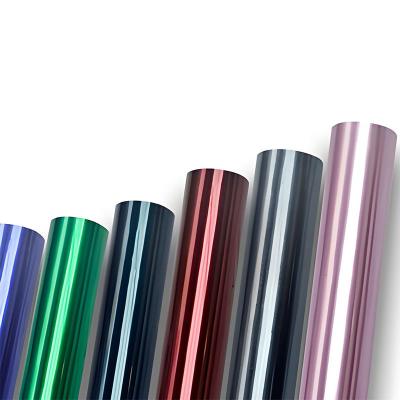 Cina Prodotti di lusso per la cura dell'auto Fornitori di pellicole di protezione per la vernice a cambiamento di colore in vendita