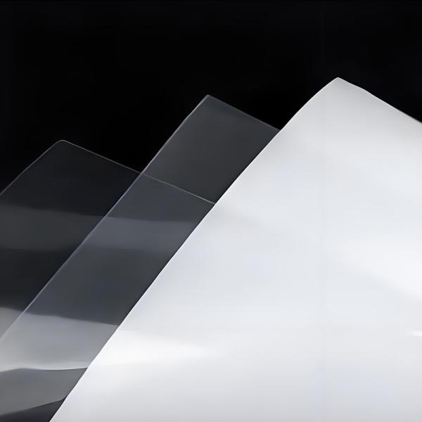 Quality A4 High Quality PPF Sample Door To Door Fast Delivery for sale
