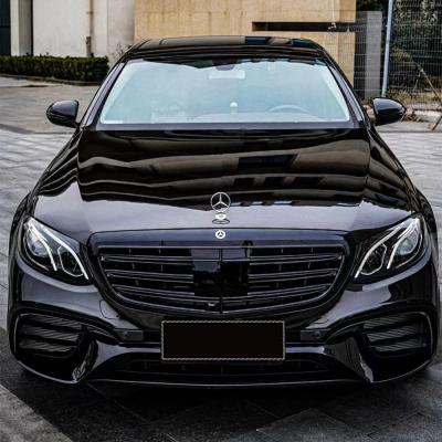 China Glossy Black TPU PPF Film High Gloss Finish Scratch-Resistant for Car Motorcycle Wrapping for sale