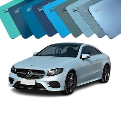 中国 8 ミルTPU 変色 保護フィルム 防黄 販売のため