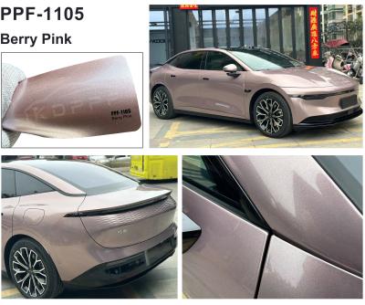 中国 簡単に取り去り,パーソナライズするために200色オプションのペーラブル水害性 販売のため