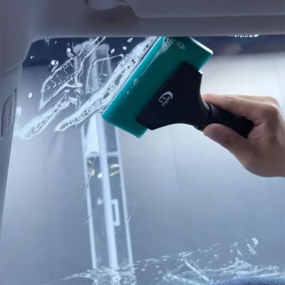 China OEM/ODM 5 Years Warranty 19% VLT Chameleon Film Windshield Tinting  Window Tint For Cars for sale