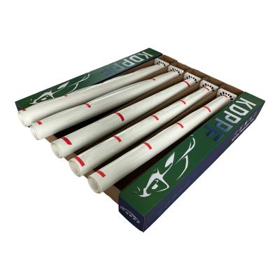 중국 IR 거부 0.6 자동차 커버 자 치유 나노 세라믹 PPF 페인트 보호 필름 미국 반짝이는 TPH TPU 매트 선명한 롤 판매용