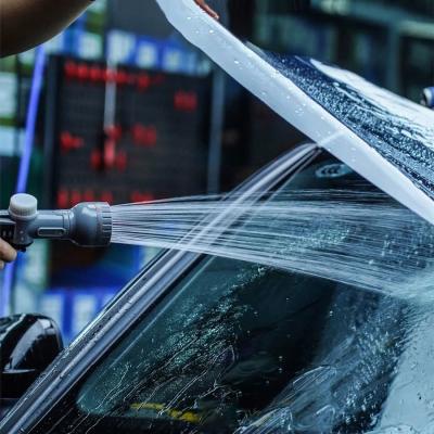 China Scratch Resistant TPU Car Window Tinting with Fade Protection and Infrared Proof for sale