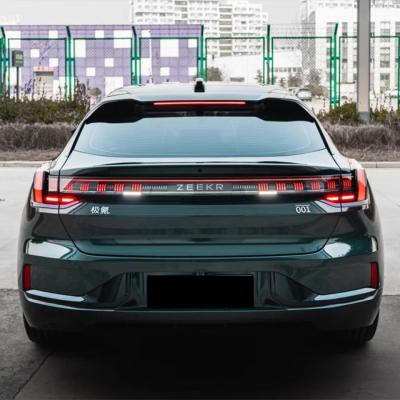 Cina Pellicola Oscurante Solare per Vetri 73% VLT Parabrezza Auto Antiscoppio in vendita