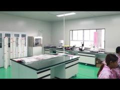 Drukgevoelige kleefstof Matte afwerking Ppf Alle voertuigmerken en -modellen Temperatuurbestendig