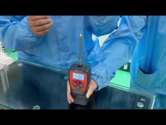 Anti Scratch High Gloss Verfbeschermingsfilm Zelfgenezende Auto Verfbescherming