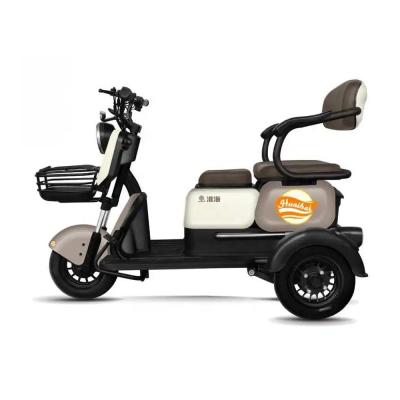 China Citycoco Mobility Scooter for Smooth City Travel 1550*790*980mm Maximum Speed ≤30Km/h Te koop