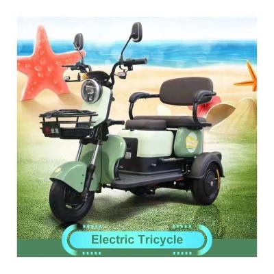 China Citycoco Mobility Scooter for Smooth City Travel 1550*790*980mm Maximum Speed ≤30Km/h Te koop