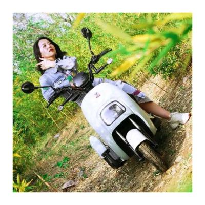 China 650W Three Wheel Electric Tricycle Motorcycle Bike for Adults Driving Type Electric Te koop