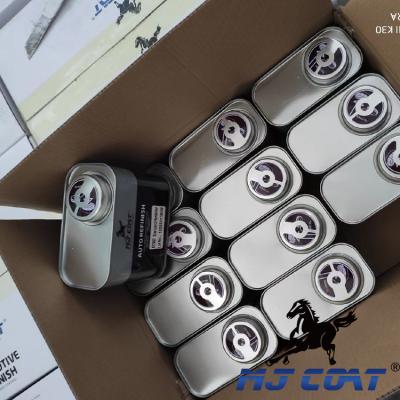 Cina Low VOC Acrylic Auto Primer High Adhesion To Surfaces Glossiness in vendita
