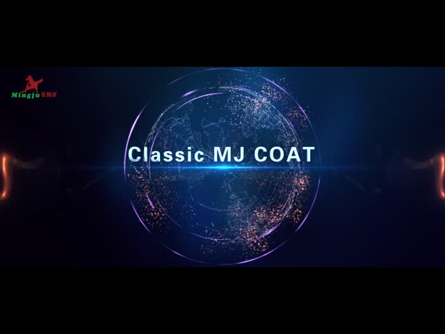 Introduction to Henghui Paint Promotional Video