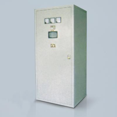 Cina Compensatore locale 1-100Kvar 400V di potere reattivo di bassa tensione di TBBX in vendita