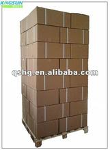 China Agente que blanquea fluorescente CXT (71#) en venta