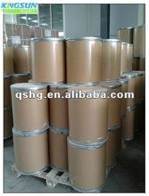 China Agente que blanquea fluorescente CXT (71#) en venta