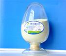 China Fluorescent whitening agent  VBL(85#) à venda