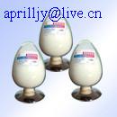 China Fluorescent whitening agent A/DMS cas no.16090-02-1 CI 71 E-value 406-580 Yellowish even granular  used in detergent à venda