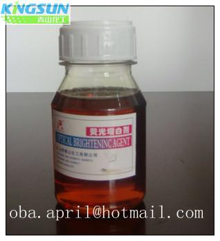 China agente que blanquea fluorescente APC para la fabricación de papel (C.I.220 y Cas no.16470-24-9) en venta