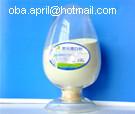 China agente de blanqueo óptico óptico VBL (C.I.85 y Cas no.12224-16-7) en venta